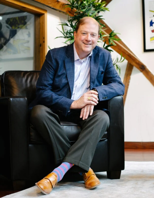 About - Legacy Elder Law