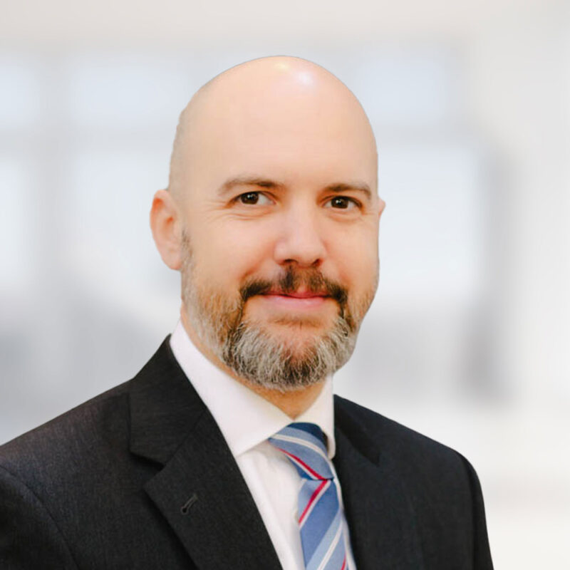 About - Legacy Elder Law