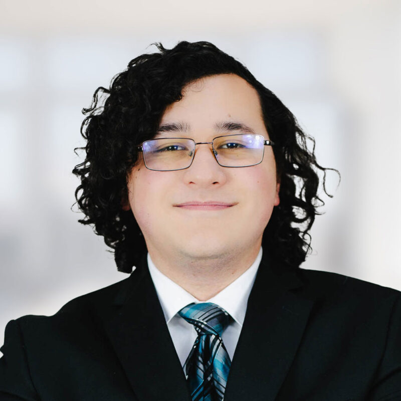 About - Legacy Elder Law