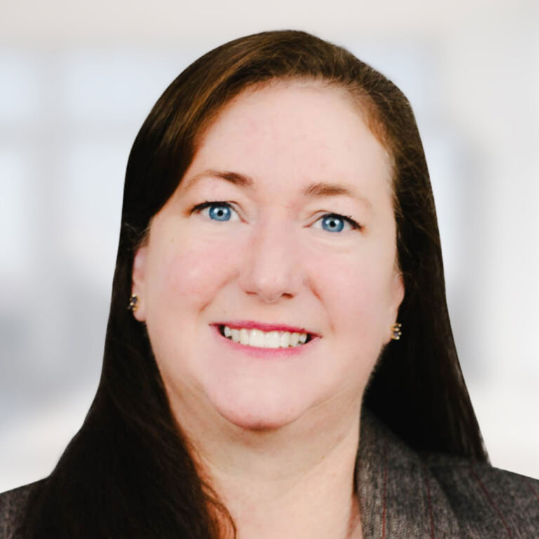 About - Legacy Elder Law