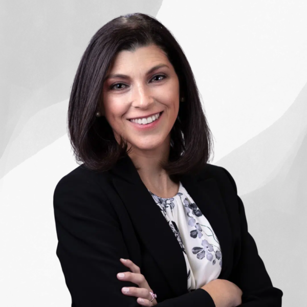 About - Legacy Elder Law